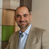 Alejandro Carrillo Escobar Email & Phone Number | Masisa Gerente ...