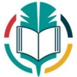 Jason Wayman Email & Phone Number | Gallup-McKinley County Schools ...