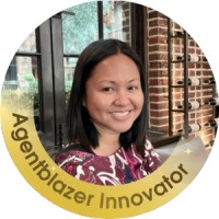 Carla Murphy Email & Phone Number | fusionSpan Chief People Officer ...