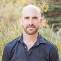 David Finch Email & Phone Number | Sony Pictures Entertainment ...