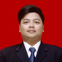 Sandhi Putra Email & Phone Number | Penta Architecture (PT. Penta ...