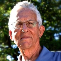 Michael Klein Email & Phone Number | UBC Emeritus Professor Fam Pract and Pediatrics, Sr ...