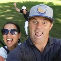 John Giuffre Email & Phone Number | Bearingwest LLC Managing Partner ...