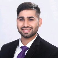 Rahul Swami Email & Phone Number | Sanofi Marketing Analytics - Analyst ...