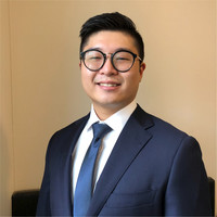 Tony Chen Email & Phone Number | Groupe Clarins Planning Manager ...