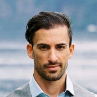 Christopher Caravello Email & Phone Number | HX5, LLC Acquisition ...