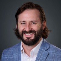 Cameron Sonnier Email & Phone Number | SmartEquip Regional Sales ...