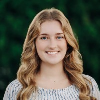 Emma Vanderkooi Email & Phone Number | Clapham School Upper School Math ...