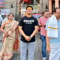 Ranjeeb Rout Email & Phone Number | Strata Geosystems Site Engineer ...