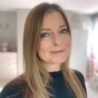 Michelle Davies Email & Phone Number | Autolus Ltd. Vice President ...