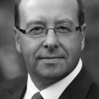 Mark Pain Email & Phone Number | Close Brothers Senior Independent ...