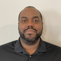 Eric T. Email & Phone Number | Komline-Harn Application and Sales ...