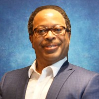 Kevin Alexander Email & Phone Number | AT&T Principal Business Manager ...