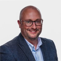 Dan Phelps Email & Phone Number | Lloyds Banking Group Senior Supplier ...