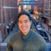 Richard Luu Email & Phone Number | Citi Vice President, Portfolio ...