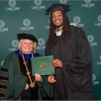 Leon Hughes Email & Phone Number | STERIS Assembler Contact Information