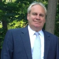 Ron Macaluso Email & Phone Number | Molina Healthcare Program Director ...