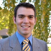 Michael Naegle Email & Phone Number | None None Contact Information