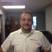 Anaili Arce Email & Phone Number | Staffinders, Inc. Regional Manager ...