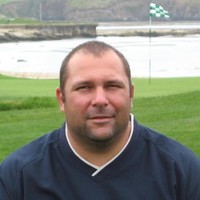 Anton Coetzee Email & Phone Number | HALCON Chief Software Engineer ...