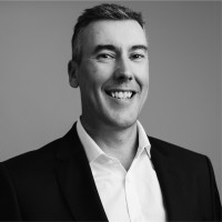 Scott Fyfe Email & Phone Number | David Jones Chief Executive Officer ...