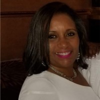 Gloria Ray-Banks Email & Phone Number | Equus Workforce Solutions ...