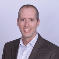 Scott Beck Email & Phone Number | Abode Systems CTO Contact Information