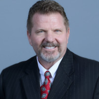 Mike Knittle Email & Phone Number | Martin Marietta Mixer Driver ...