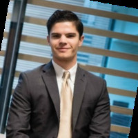 Connor Ward Email & Phone Number | Ontario Teachers' Pension Plan ...