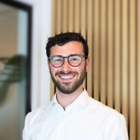 Adam Bergmann Email & Phone Number | Ferrosan Medical Devices Process ...