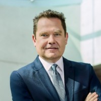 Jean-Charles Wirth Email & Phone Number | Merck Group Member of the ...