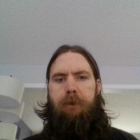 Cody Thoreson Email & Phone Number | The Salvation Army Store ...