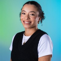 Jasmine Nightingale Email & Phone Number | Battenhall Account Executive ...