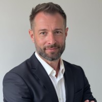 Felix Coifman Email & Phone Number | Microsoft Senior SDE Contact ...