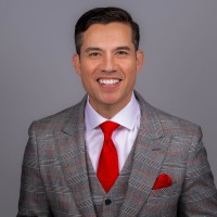 Jason Liu Email & Phone Number | Members Trust Company Chief Growth ...