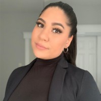 Jennifer Javier Email & Phone Number | Interstate Waste Services, Inc ...