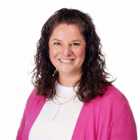 Jennifer Domanski Email & Phone Number | Superior Essex Corporate ...