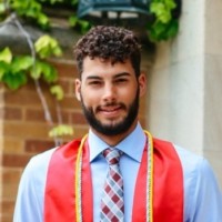 Alexander Fishbein Email & Phone Number | CTREIA - CT Real Estate ...