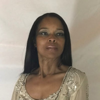 Daria Scott Email & Phone Number | eBay Sales Representative Contact ...