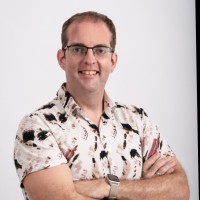 Justin Edwards Email & Phone Number | Delta Systems Chief Information ...