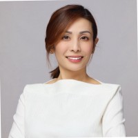 Esther Lin Email & Phone Number | Cloudflare ASEAN Distribution Account ...