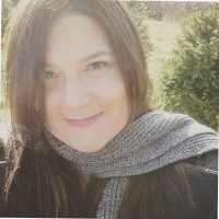 Sarah Ritchie Email & Phone Number | FOURCAST ADDICTION SERVICES ...