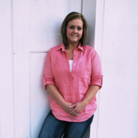 Aprn-CNP Ashley Stites Email & Phone Number | Fresenius Medical Care ...