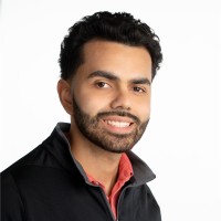 Isaiah Rodriguez Email & Phone Number | Corza Medical Territory Sales ...