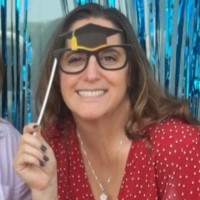 Ellie Stanley Email & Phone Number | Michigan Medicine Clinic Lead ...