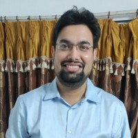 Mayur Jain Email & Phone Number | MSCI Inc. Vice President Contact ...