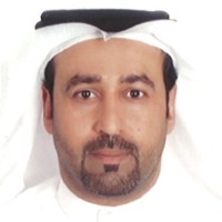 Taiseer al-Eid Email & Phone Number | Worley Principal Electrical ...