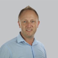 Dean Spence Email & Phone Number | CBRE Global Workplace Solutions (GWS ...