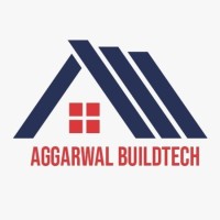 Aggarwal Buildtech Email & Phone Number | Aggarwal Buildtech Founder ...