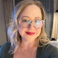 Amber Sweeney Email & Phone Number | University of Missouri Health Care ...